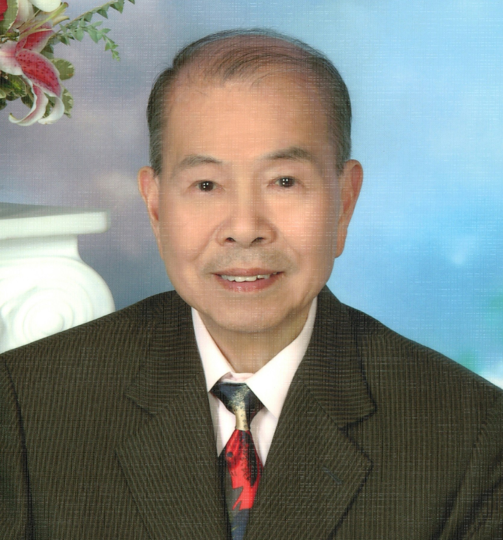 Michael Fan's Instagram, Twitter & Facebook on IDCrawl