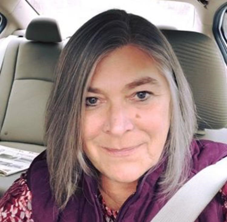 Gloria Rutty Berner Obituary - Centerbrook, CT