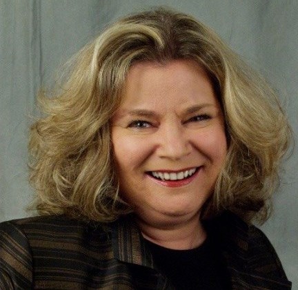 Beth Schlansky Obituary - New York, NY