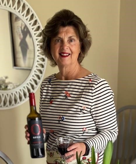 Jean Rothenberger Obituary - Port Coquitlam, BC