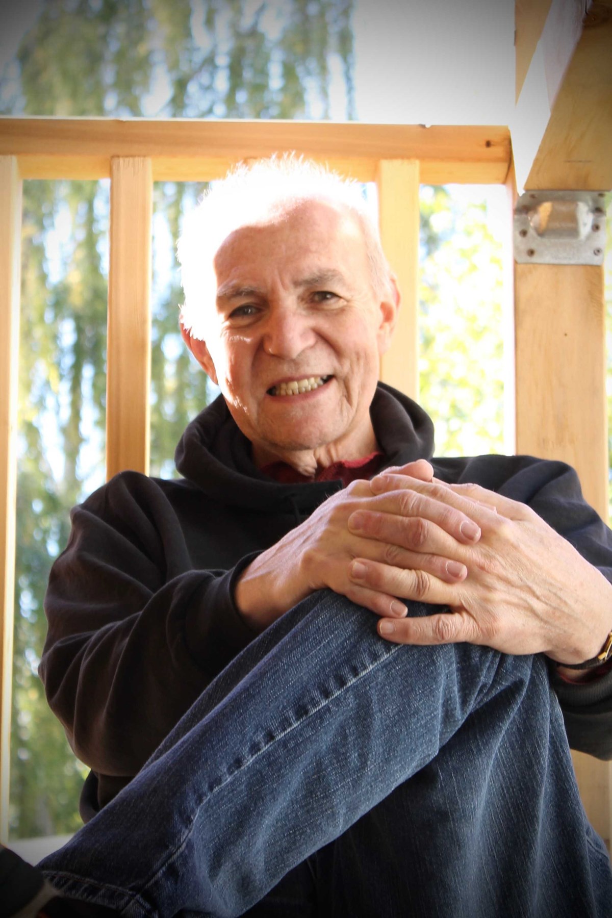 Mark Lerner Obituary - Toronto, ON