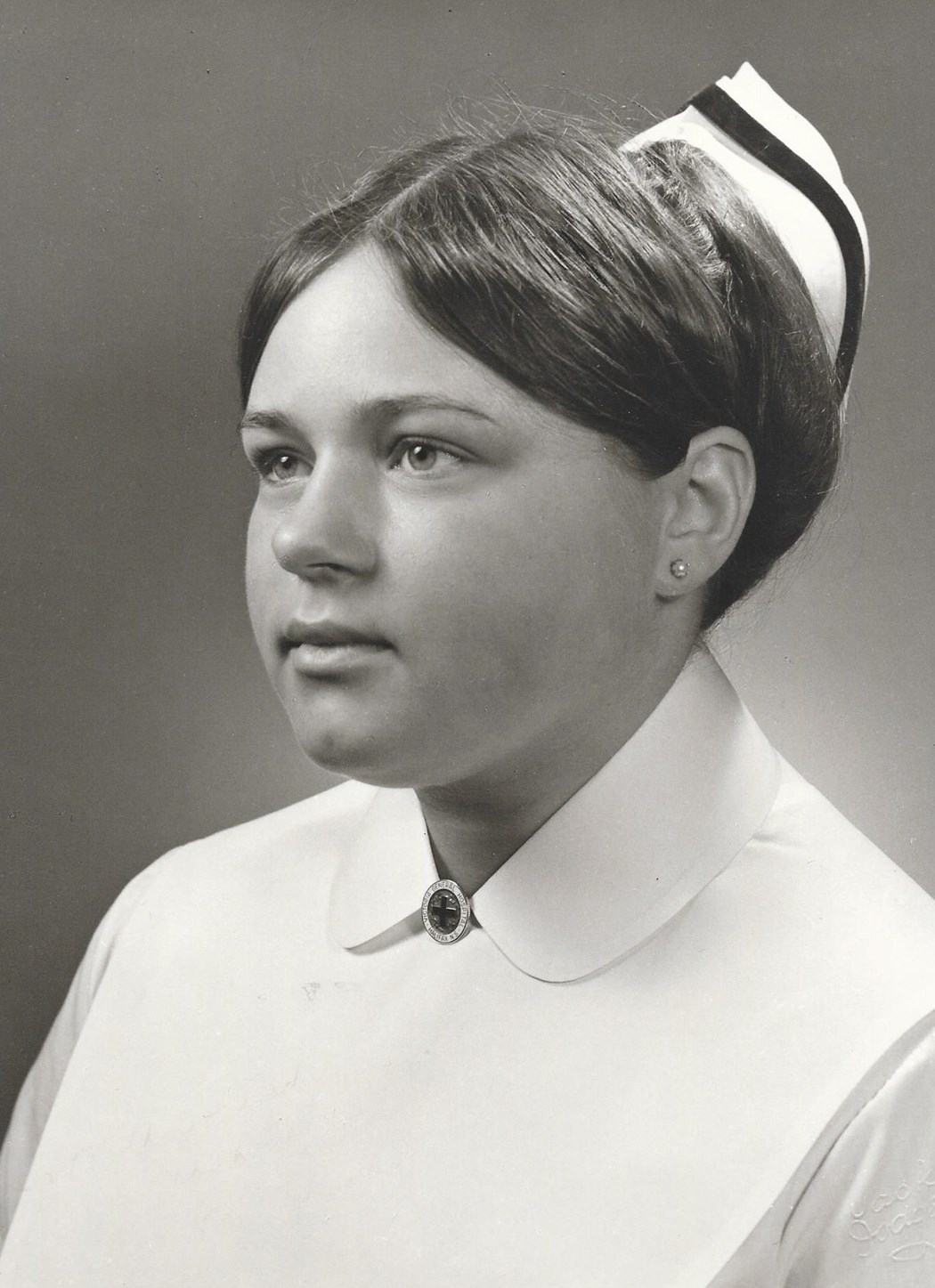 Nancy MacInnis Obituary - Halifax, NS