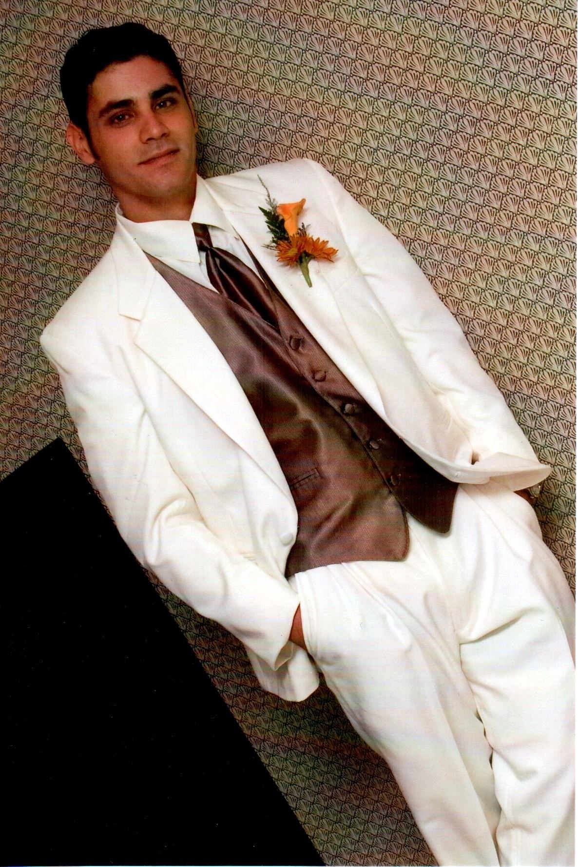 Michael Harber Obituary - Chicago, IL