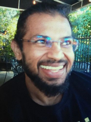 Andrew Samson Obituary - Hollywood, FL