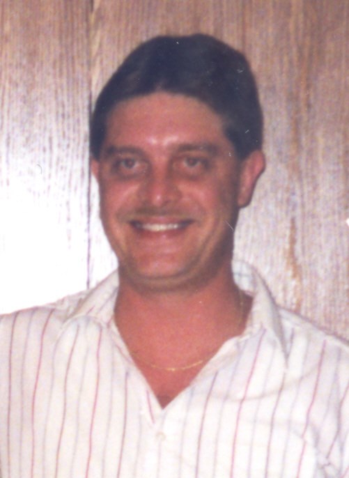 Larry Dunaway Obituary - Louisville, KY