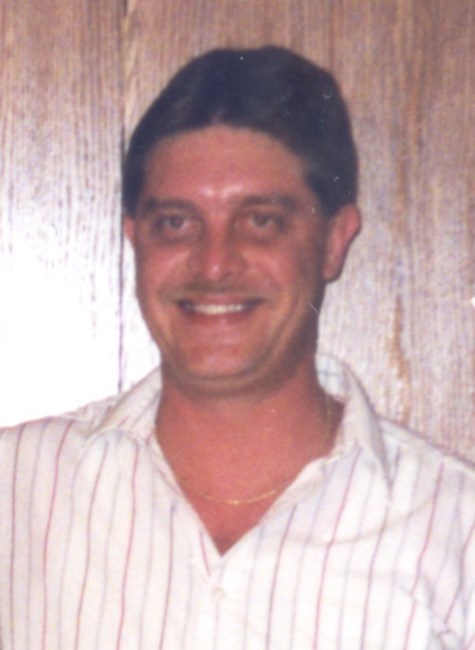 Larry Dunaway Obituary - Louisville, KY