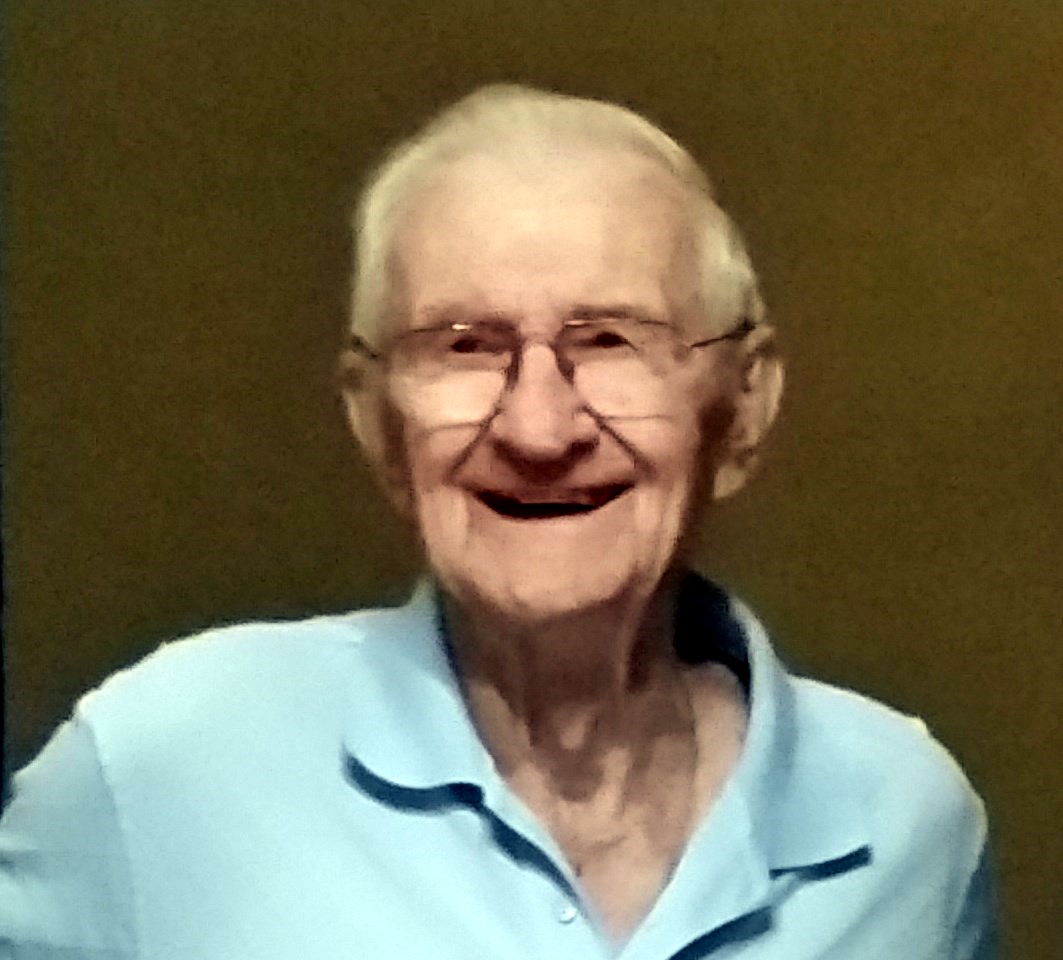 Michael Amrich Obituary - Bourne, MA