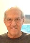 Steve C. Troiano Obituary - Sarasota, FL