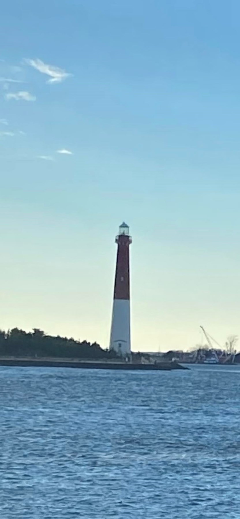 Esther Dickler Obituary - Whiting, NJ