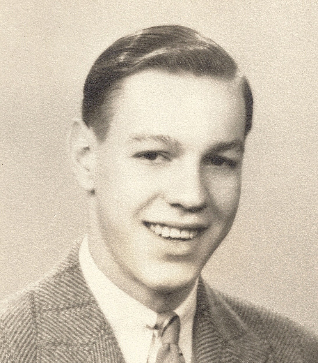 Melvin Ralph Miscikowski Obituary - Oxnard, CA