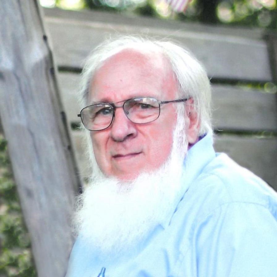 David Taylor Obituary - Grandville, MI