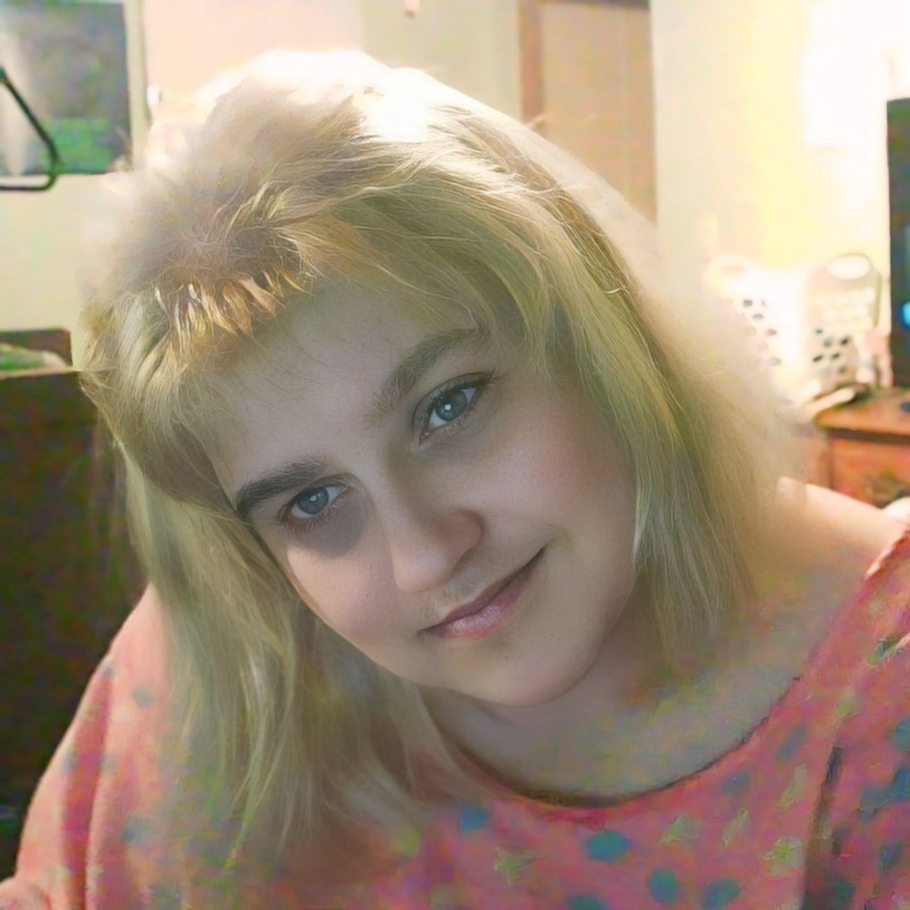 Jeanne Hollyfield Obituary - Sulphur, LA