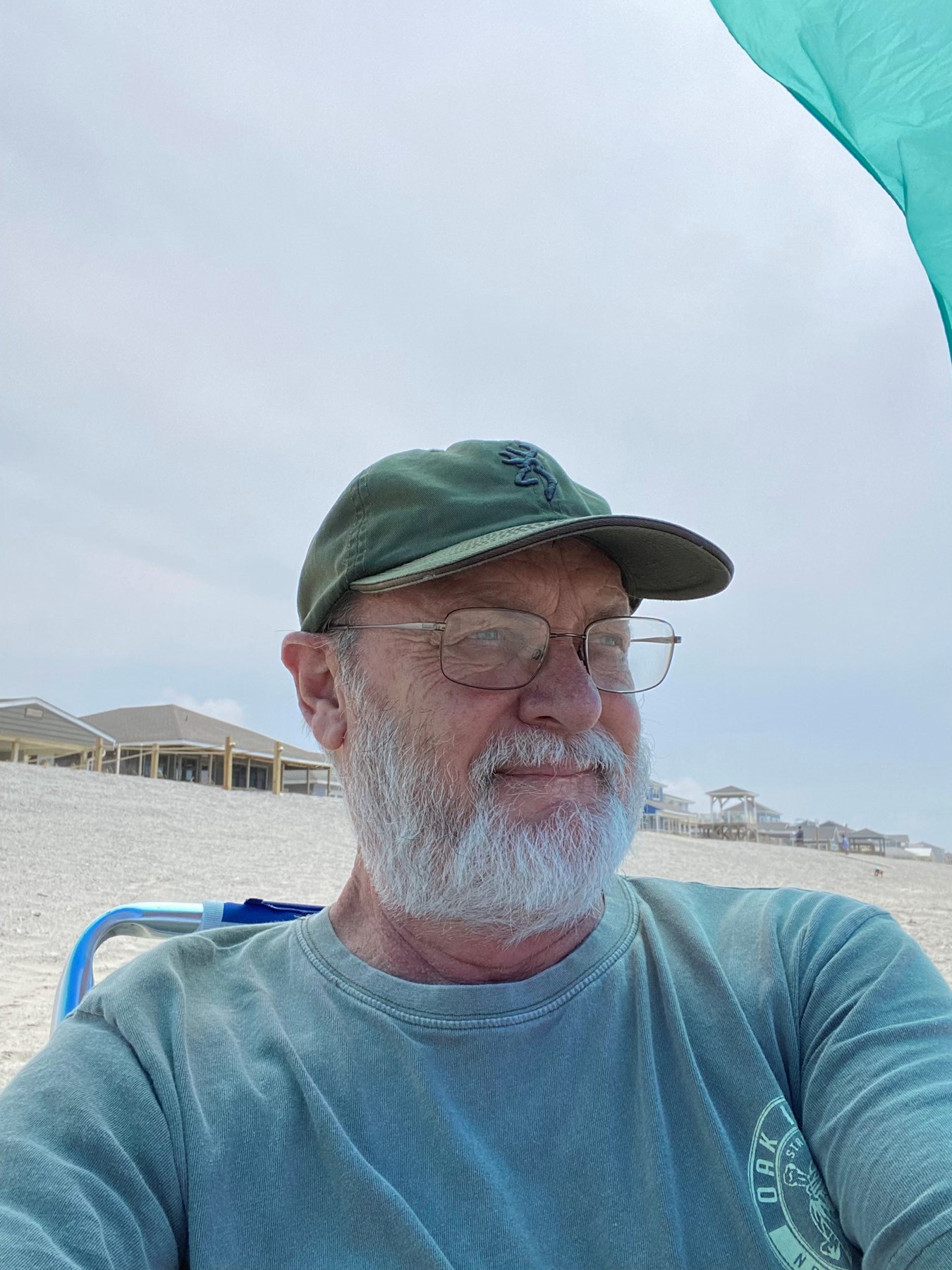 Jeffrey Carder Obituary - Charlotte, NC