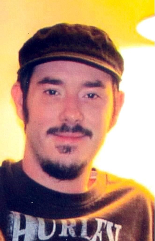 Joshua Daniel Wertz Obituary - Nashville, IN