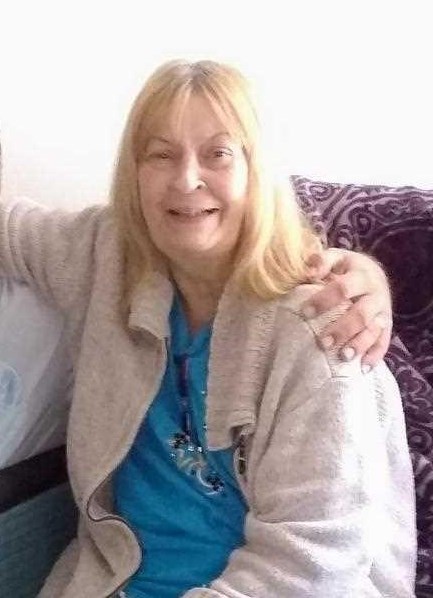 Nancy Elizabeth Lloyd Obituary - Flagler Beach, FL