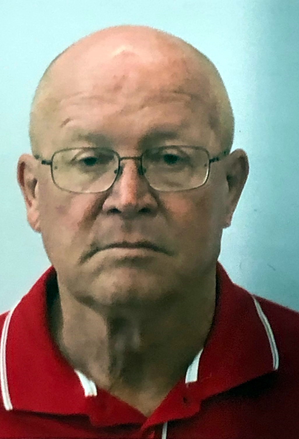 Don Harris Obituary - Conroe, TX