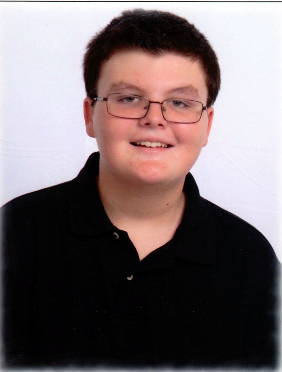 John Paul Lipscomb Obituary - Highland, MI