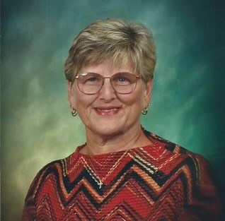 Carolyn Read Obituary - Charlotte, NC