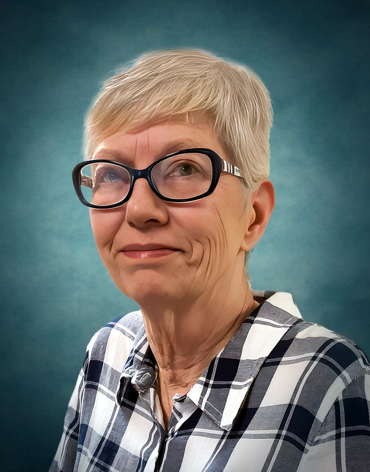 Linda Alvey Obituary - Evansville, IN