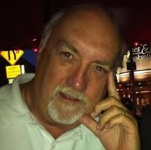 Richard Stallings Obituary - Raleigh, NC