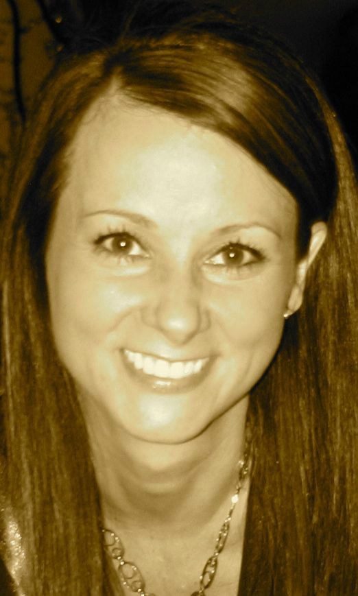 Angela Bennett Obituary - Terrell, TX