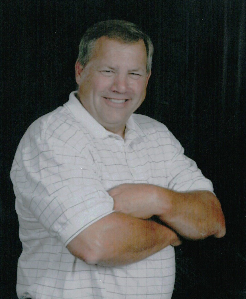 Thomas James Cordes Obituary - Fort Wayne, IN