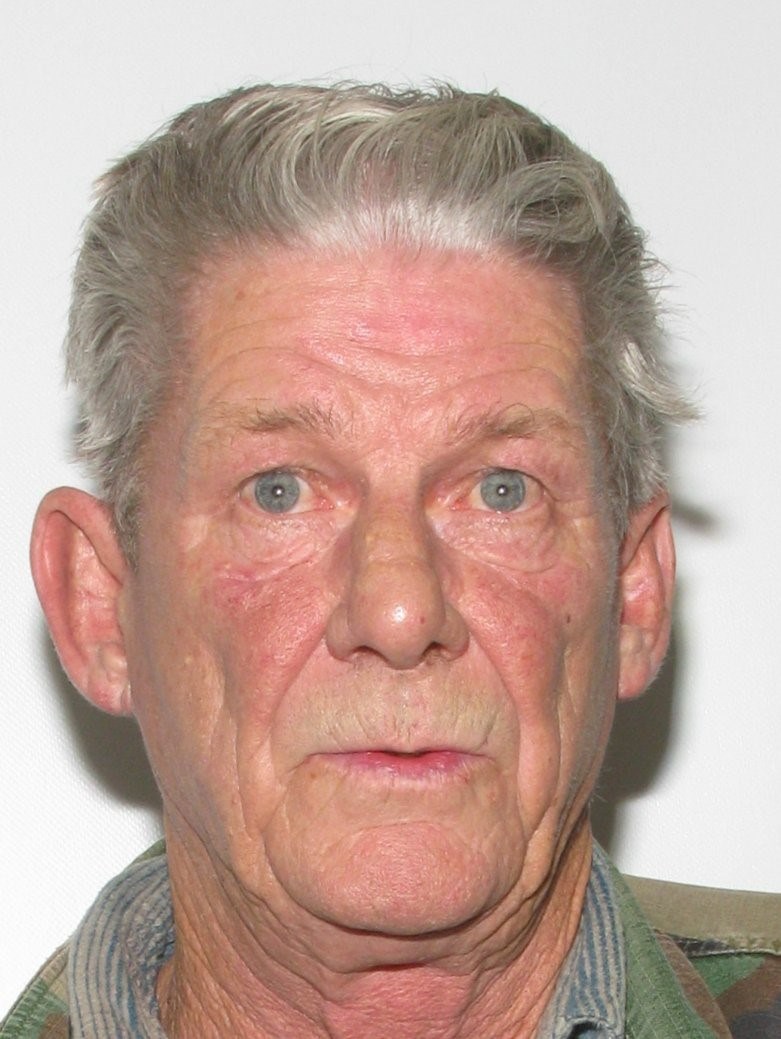 Danny Lindsay Obituary - Ashland, VA Danny Lindsay Obituary - Ashland, VA