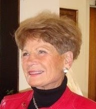 Mo Baker Obituary - Charlotte, NC