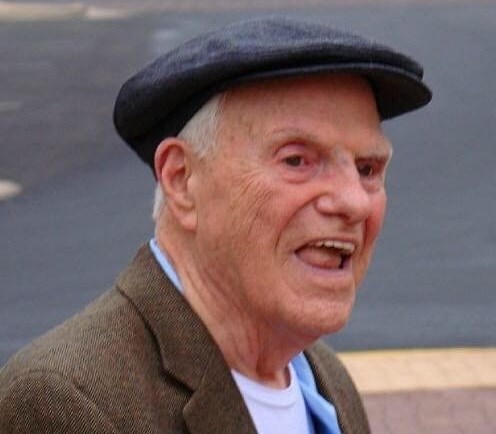 Donald P. Galt Obituary - Jonesboro, GA