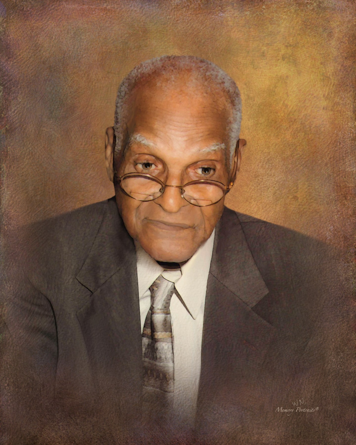 Joseph Ross Obituary - Pompano Beach, FL
