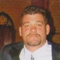 Robert Stevens Obituary - Providence, RI