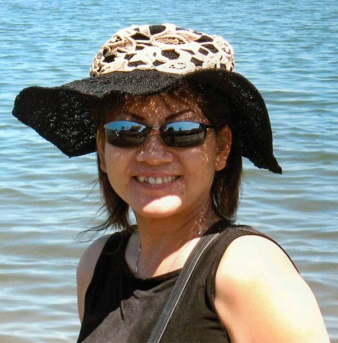 Mai Tram Nguyen Obituary - San Jose, CA