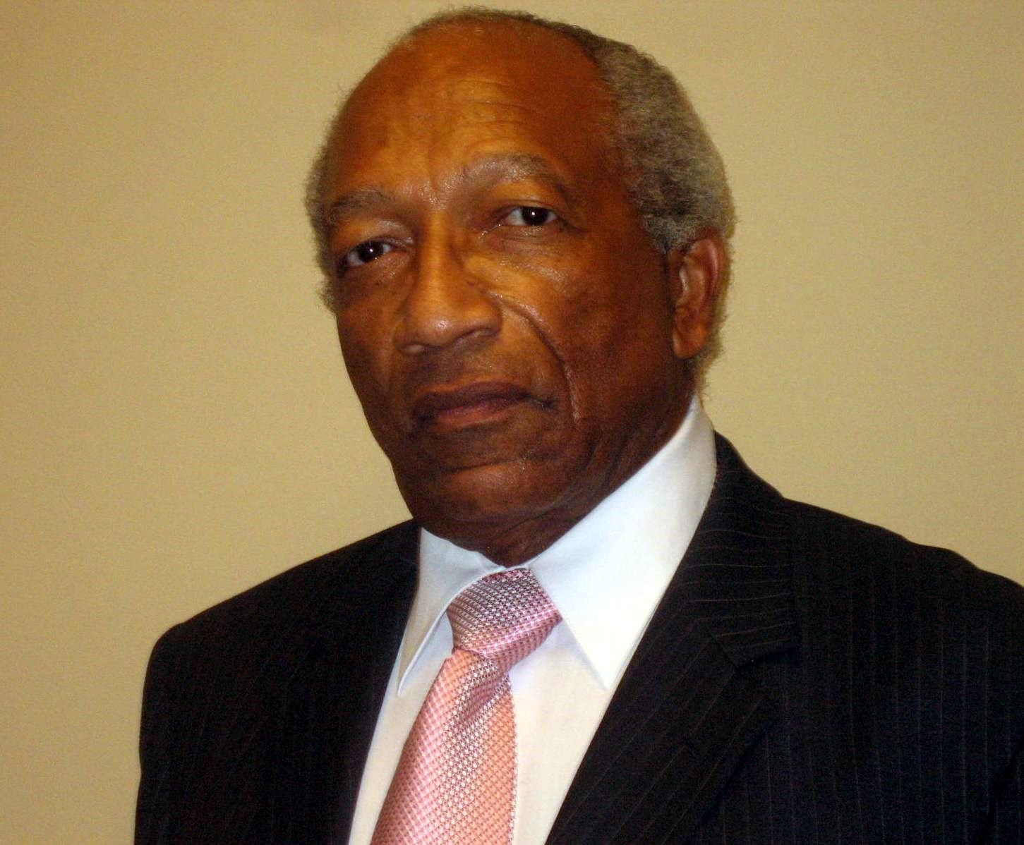 Fred Banks Obituary - Phoenix, AZ