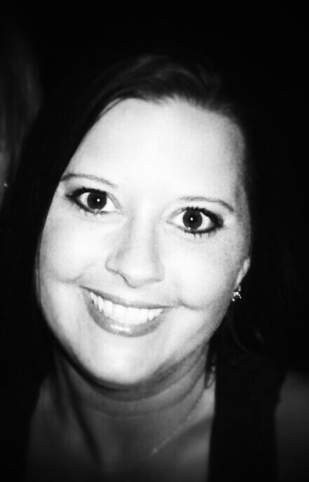 Stephanie Ann Dye Obituary - Gardendale, AL