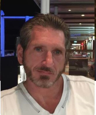 Wayne Bowers Obituary - Davidsonville, MD