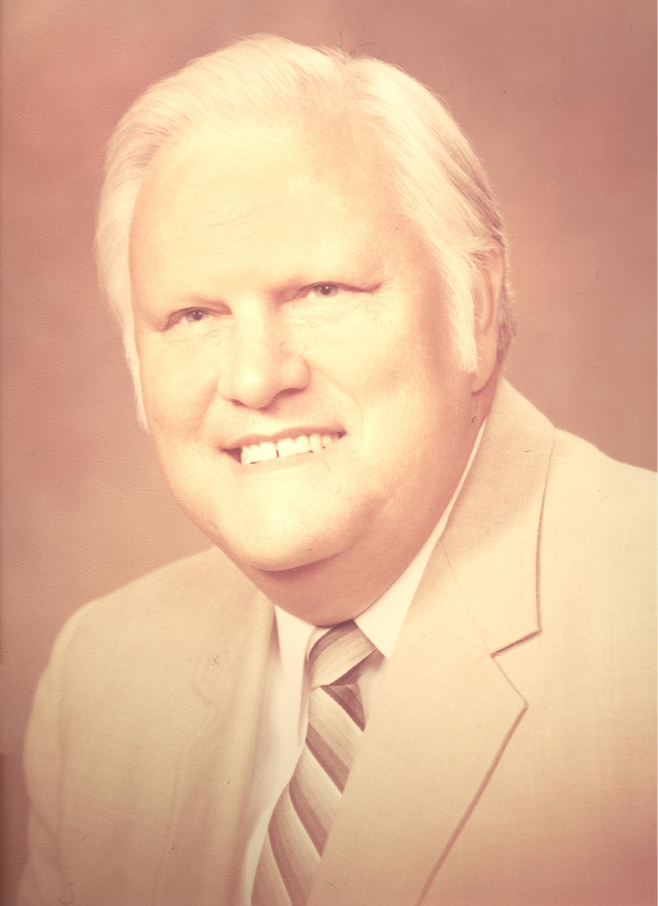 Waylan Brannan Obituary - Victoria, TX