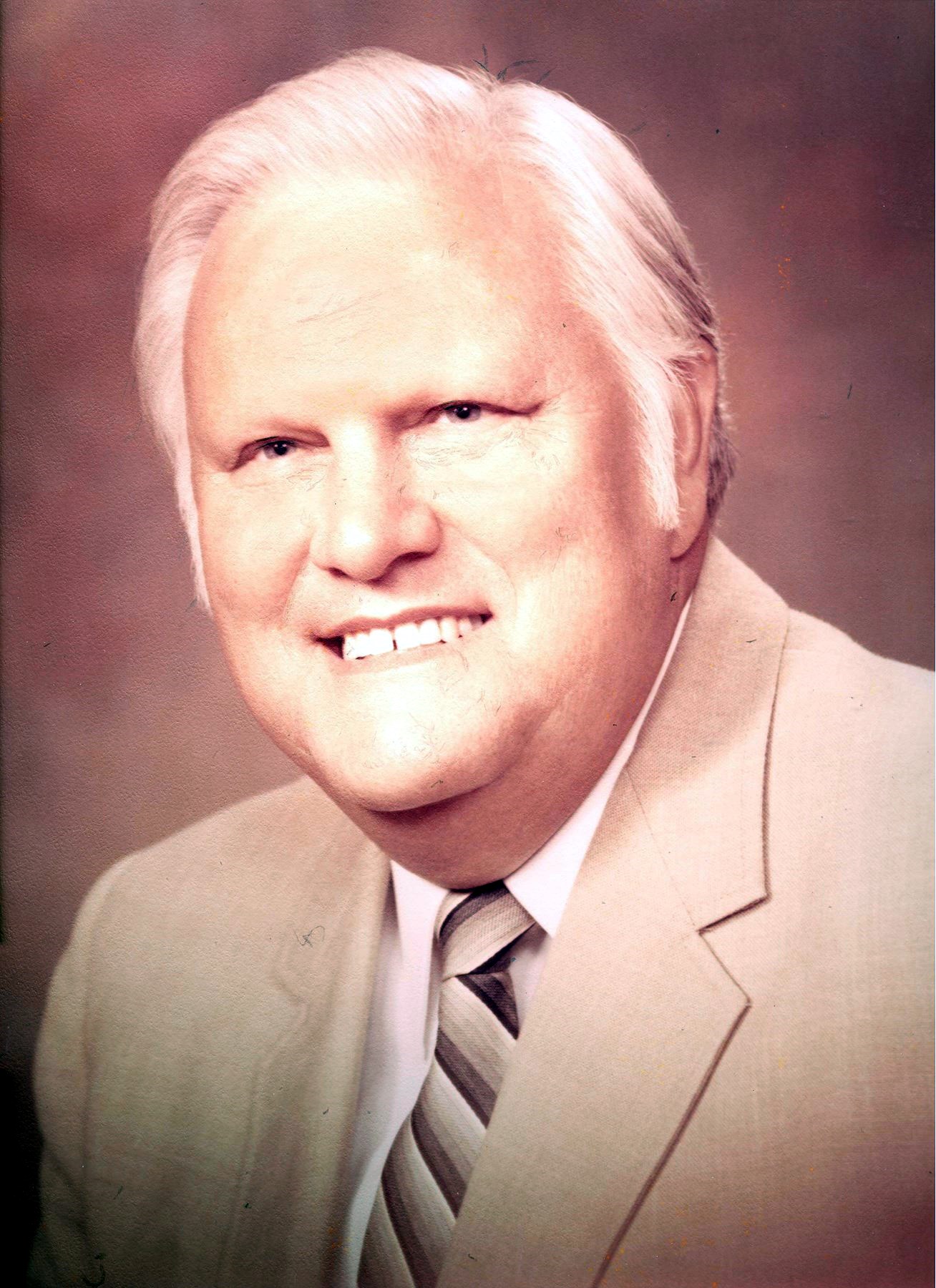 Waylan J. Brannan Sr. Obituary - Victoria, TX