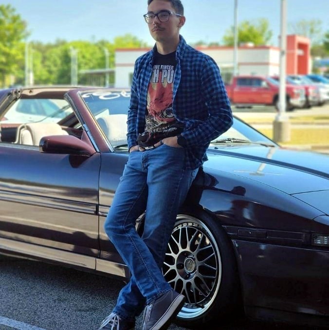 Bradley Hulett Obituary - Phenix City, AL