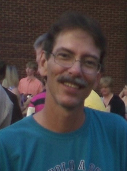 Gary Schwartz, Obituary - St. Louis, MO