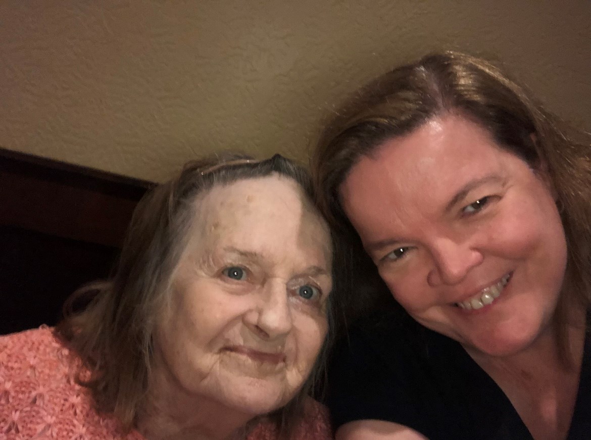 Norma Mitchell's Instagram, Twitter & Facebook on IDCrawl