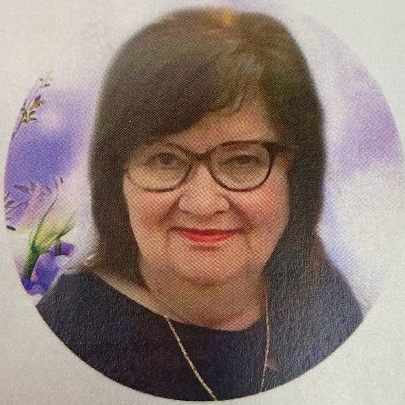 Carrie Ann Jacobs Obituary - Spokane, WA