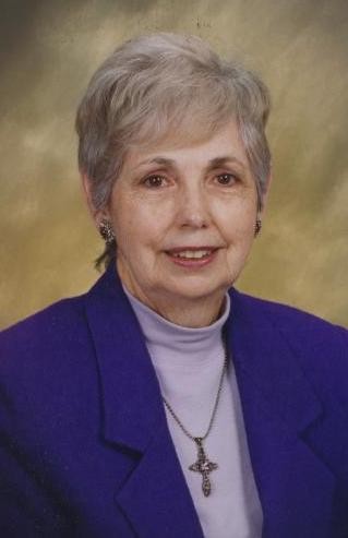Ann Hinkle Obituary - Greeneville, TN