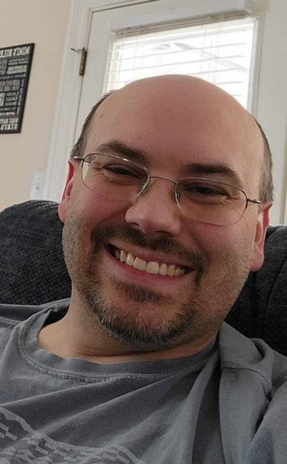 Trenton Cody Rankin Obituary - Bartlett, TN