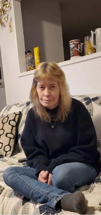 Naomi R. Sturgill Obituary - Hamilton, OH