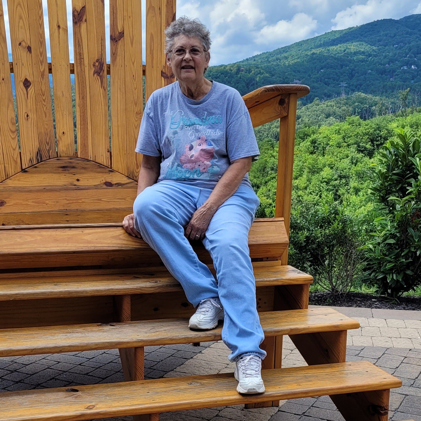 Denise Morris Obituary - Louisville, KY
