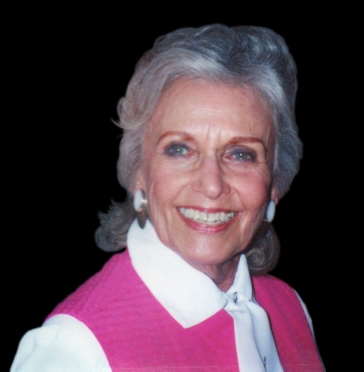 Mildred Douglas Obituary - Austin, TX