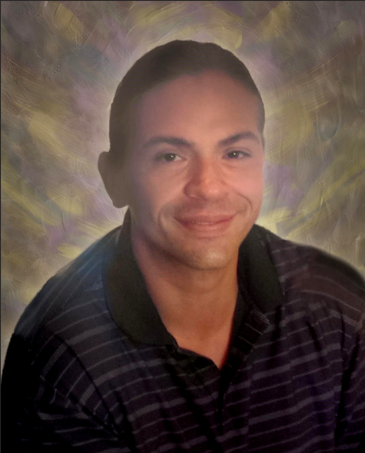 Andreas R. Dimopoulos Obituary - Glendora, CA