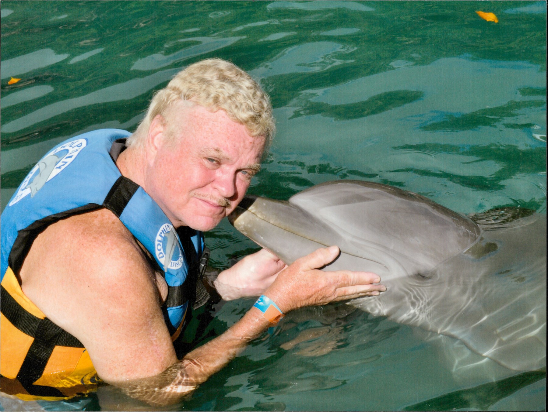 William Carlson Obituary - Marco Island, FL