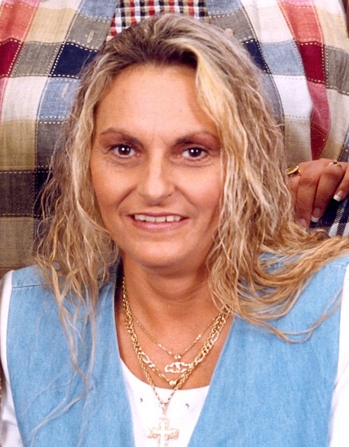 Robin Anderson Obituary - Statesville, NC