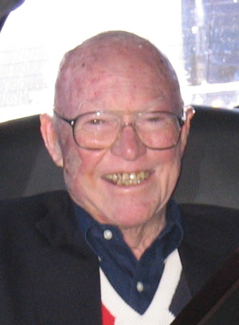 John Shields Obituary - Westlake Village, CA